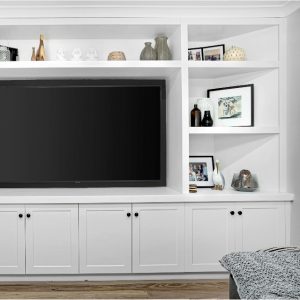 Kingston Kitchens – Quality Kitchen Builds Western Australia