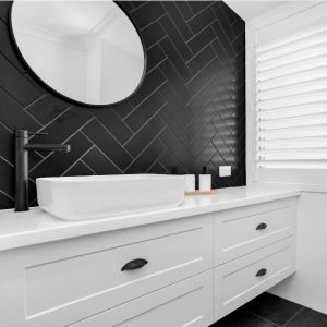 Kingston Kitchens – Quality Kitchen Builds Western Australia