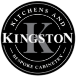 Kingston Kitchens – Quality Kitchen Builds Western Australia