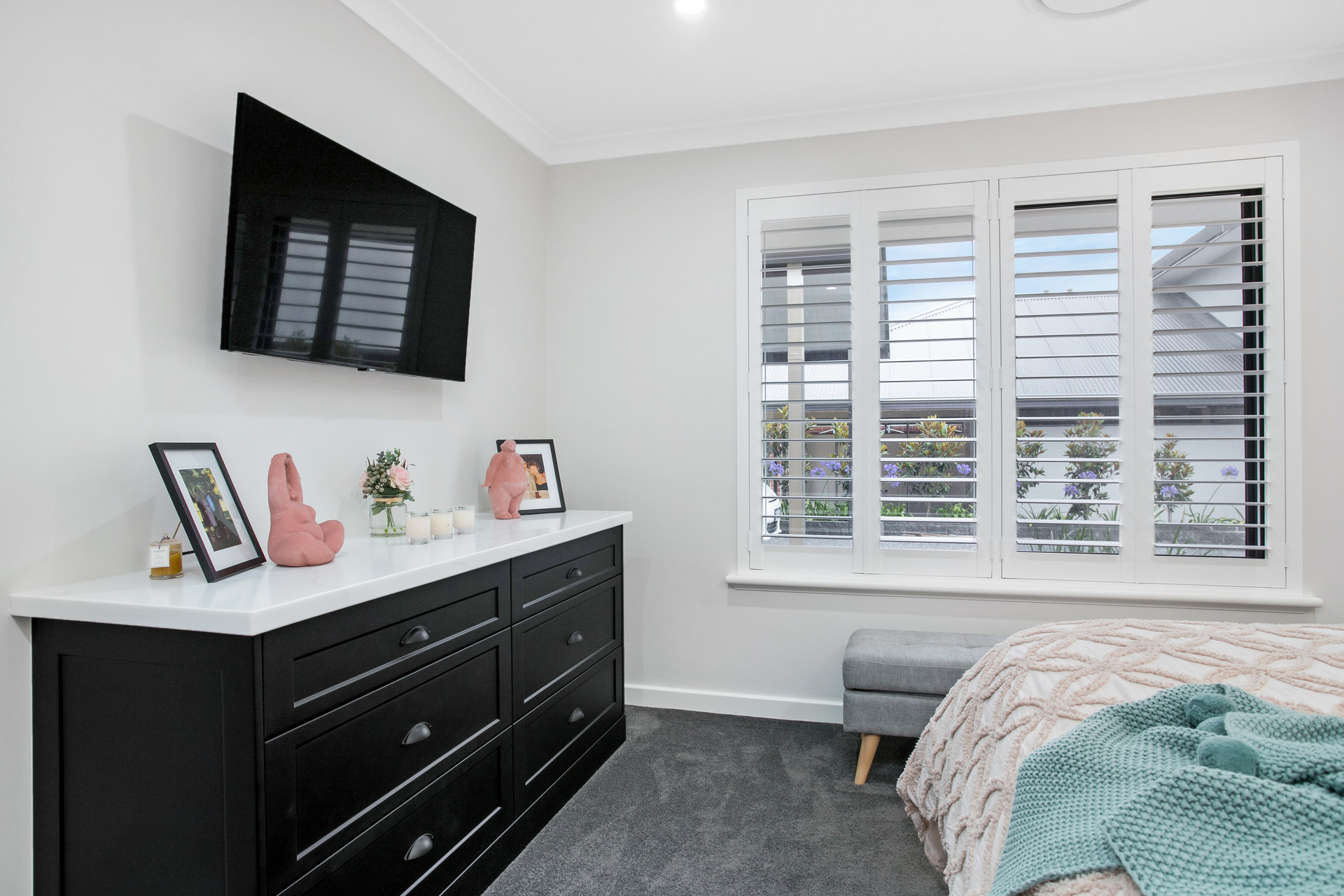 Bespoke Furniture – Kingston Kitchens