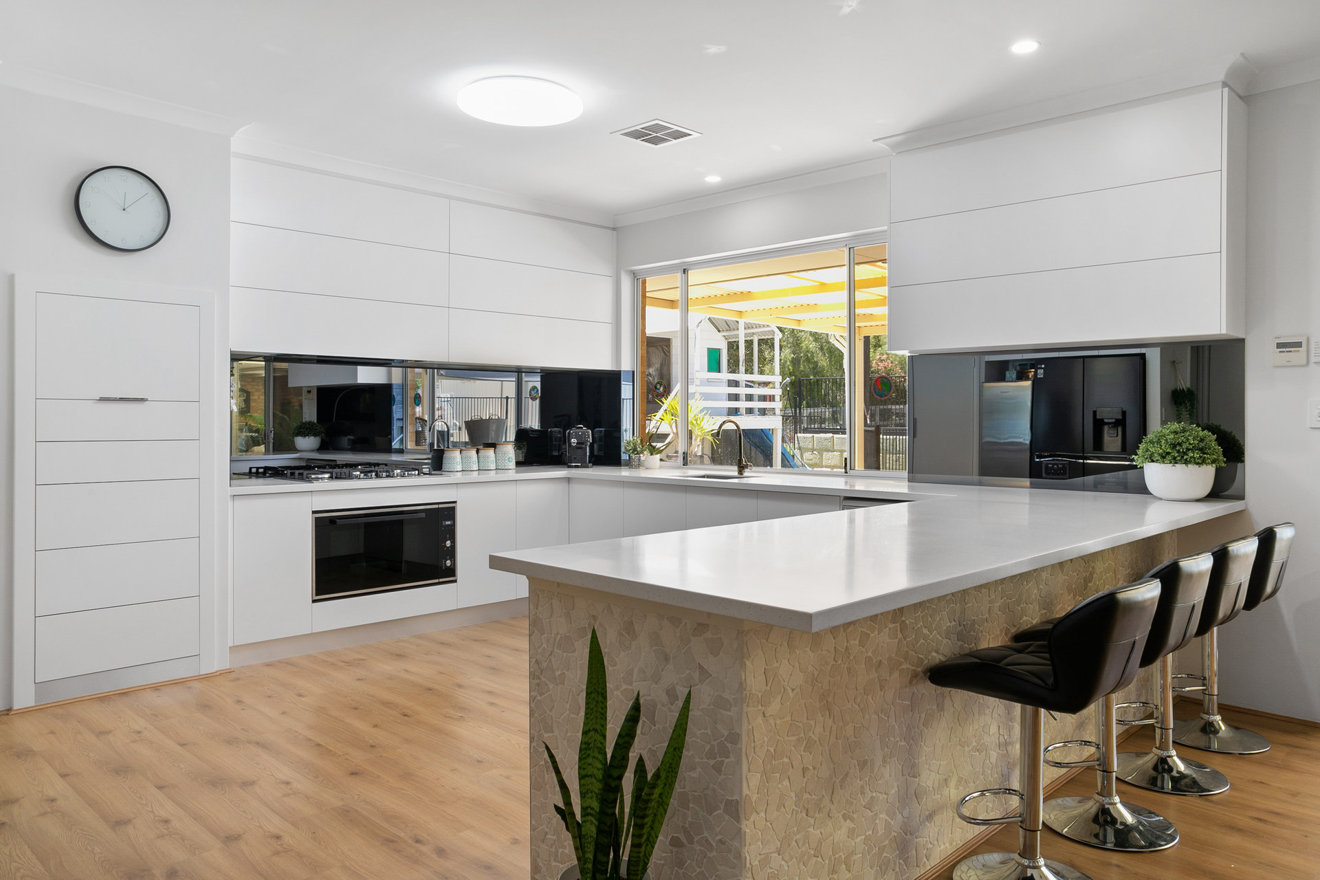 Kitchen – Kingston Kitchens