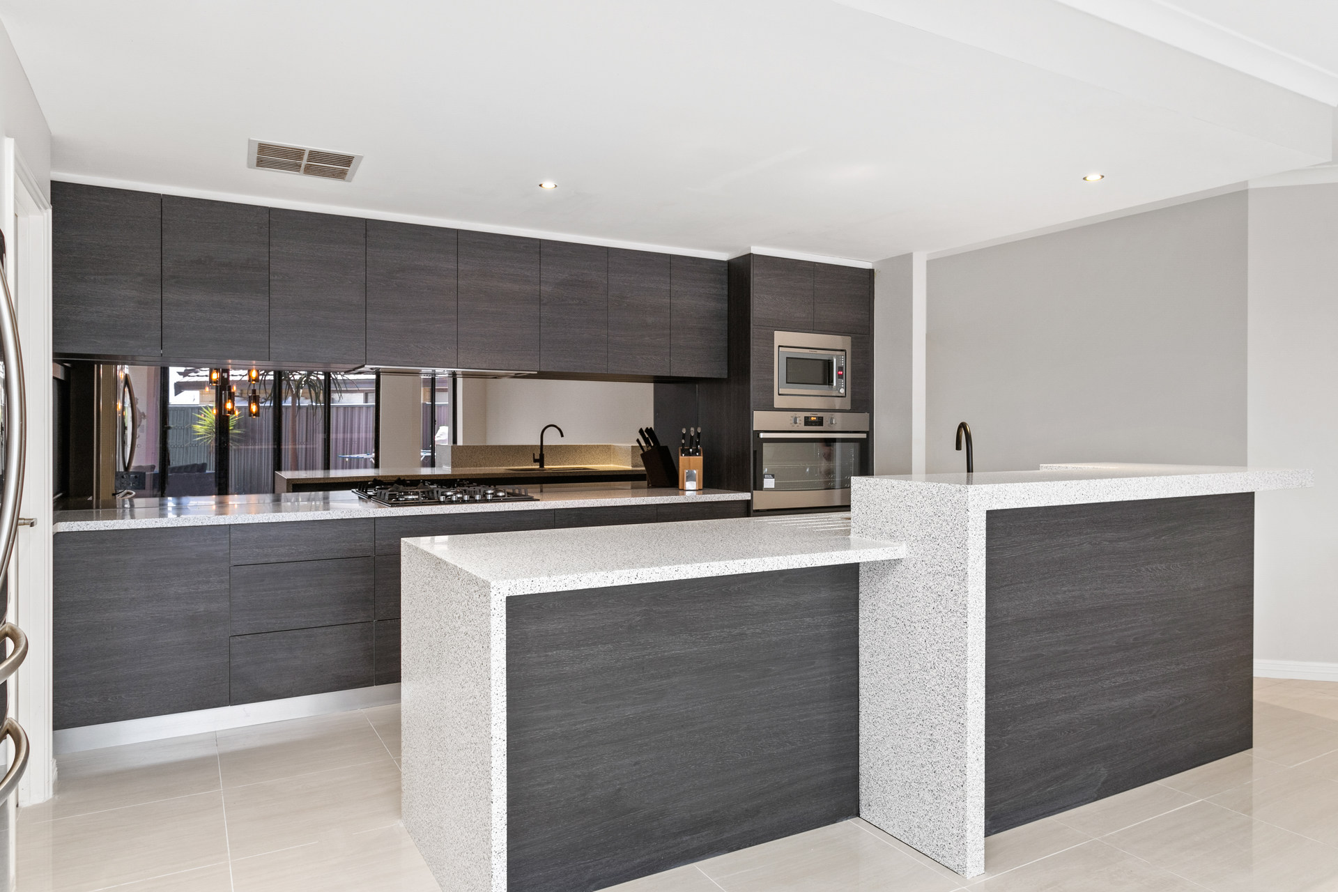 Kitchen – Kingston Kitchens