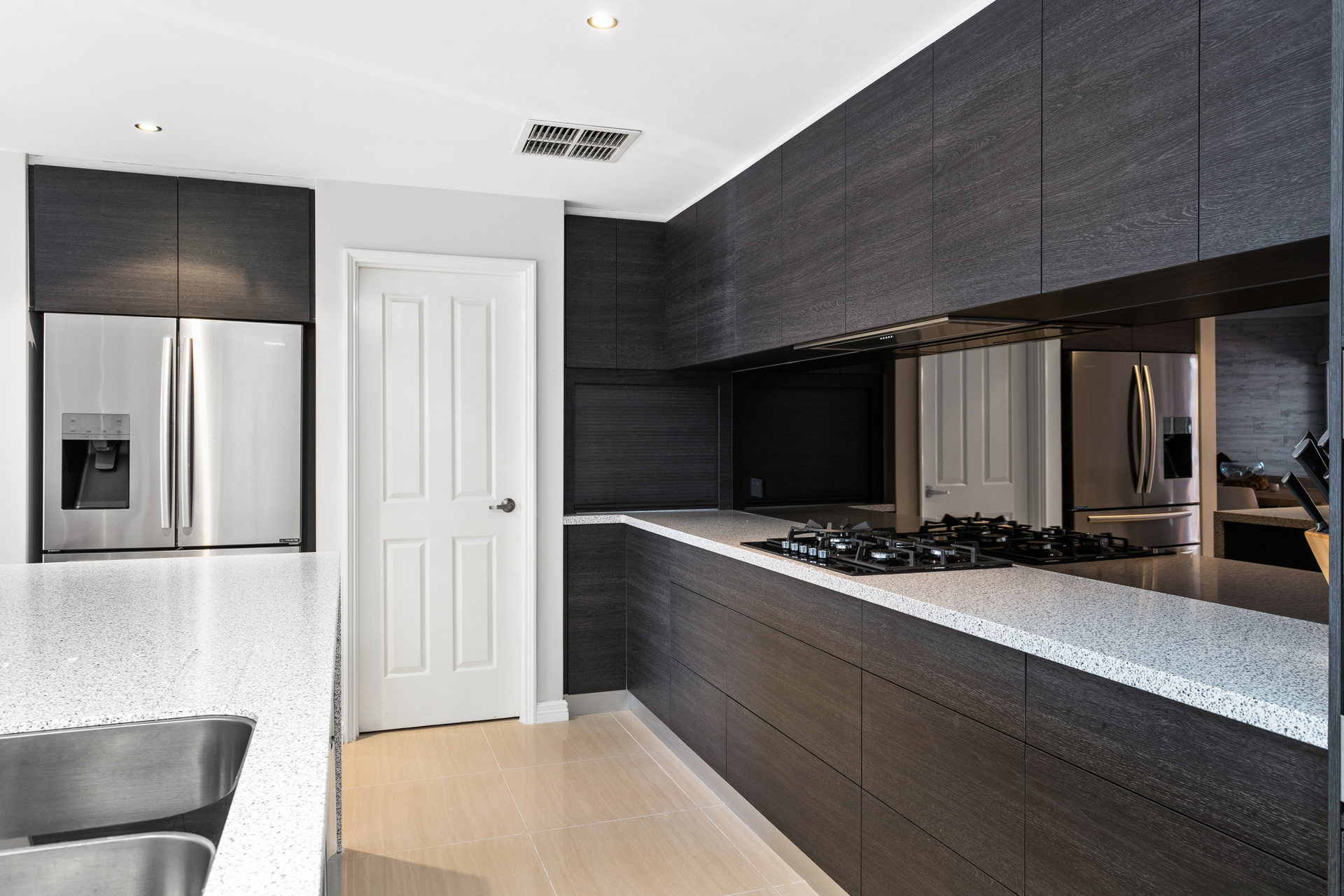 Kitchen – Kingston Kitchens